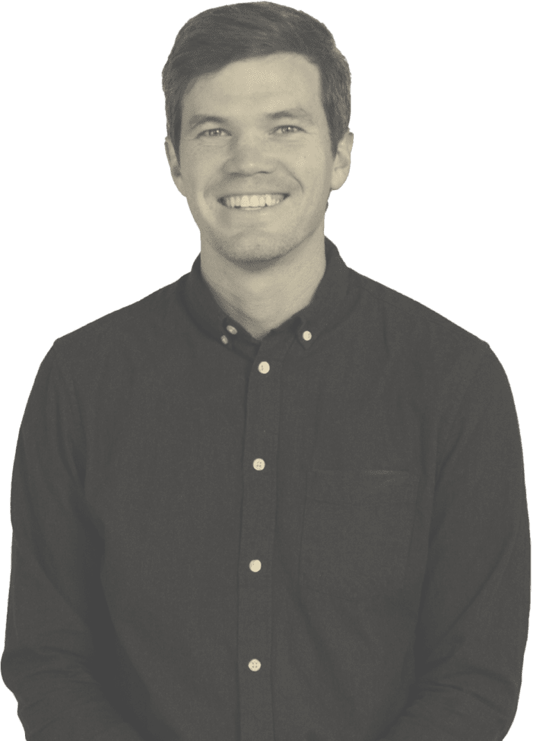 Discipleship - Warren Church