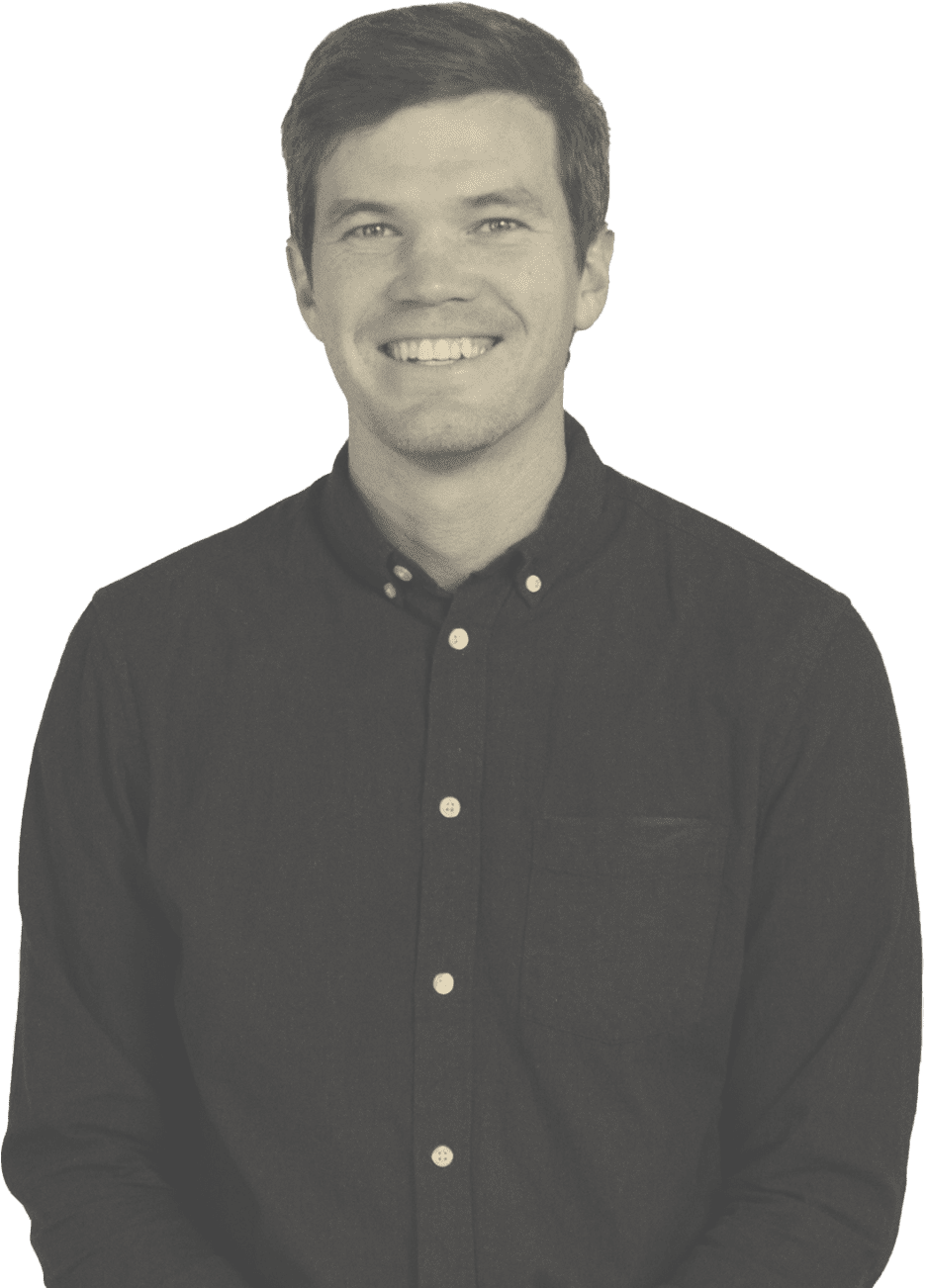 Life Groups - Warren Church