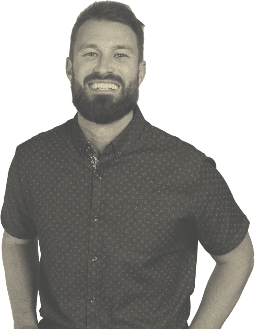 Staff - Warren Church