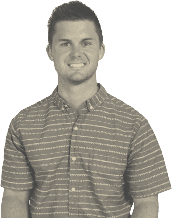 Staff - Warren Church