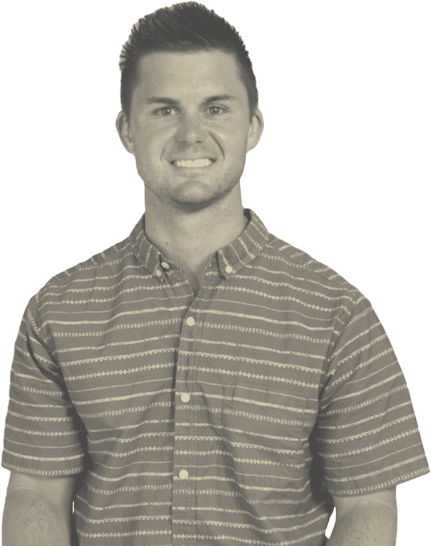 Staff - Warren Church