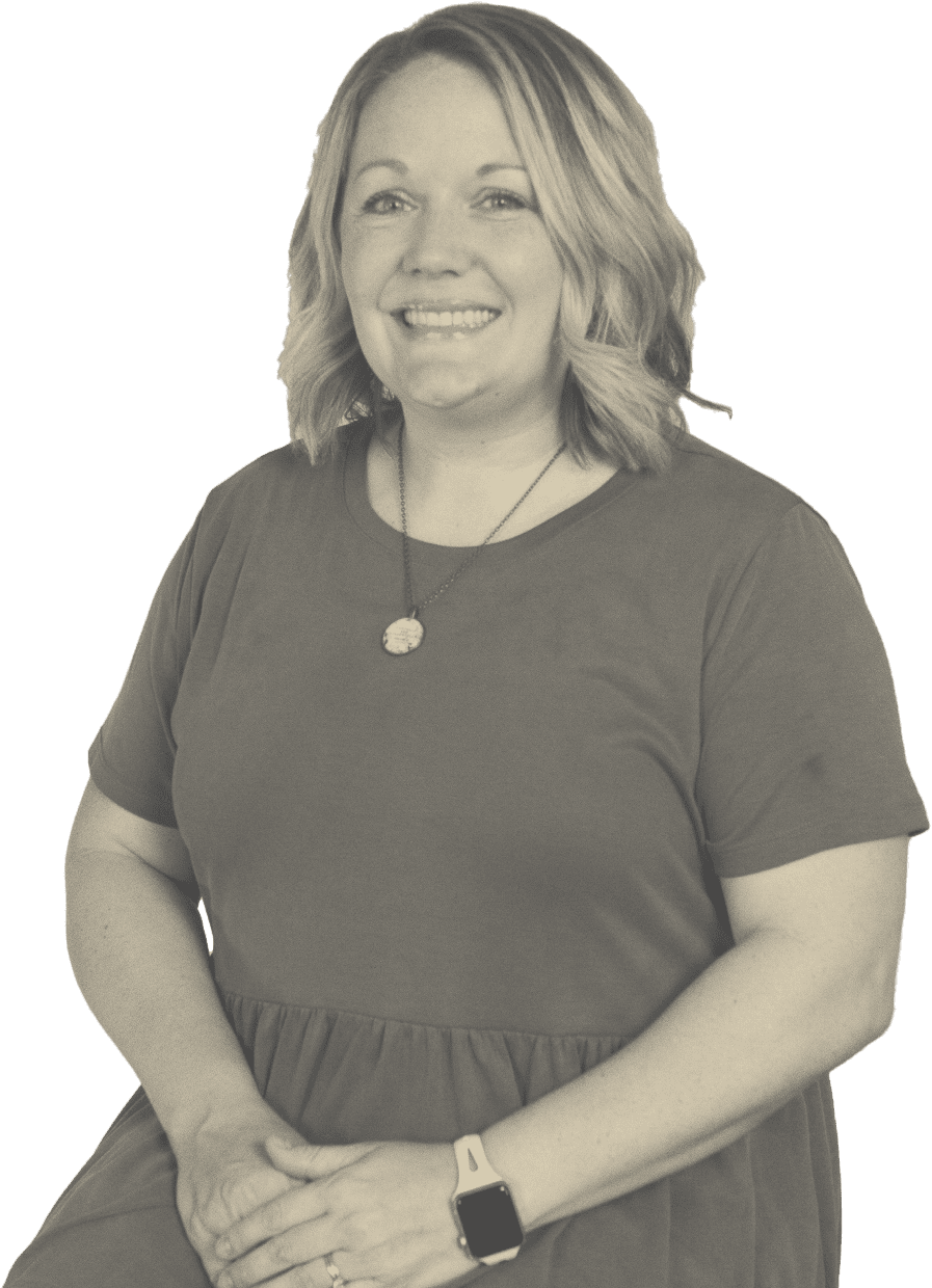 Kids - Warren Church