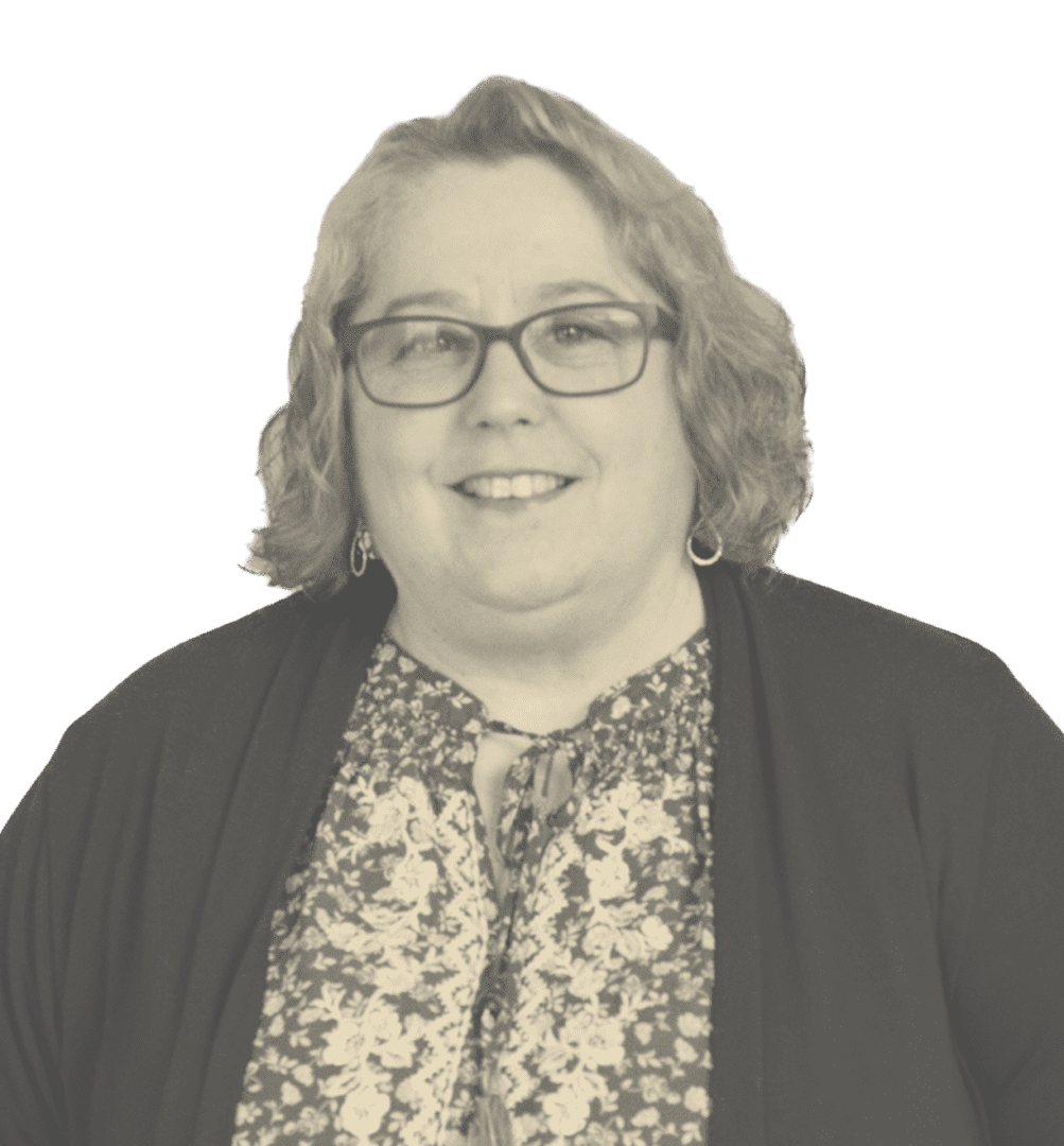 Prayer - Warren Church