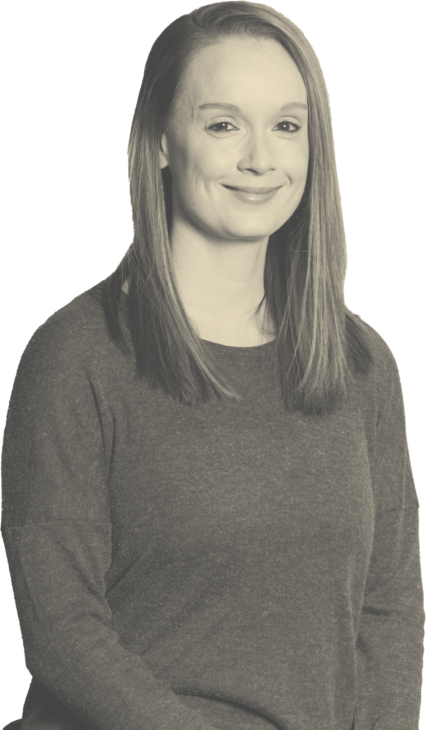 Staff - Warren Church