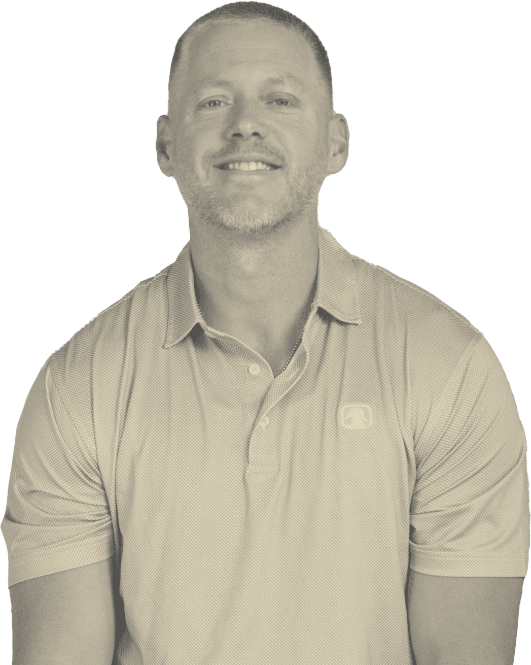 Staff - Warren Church