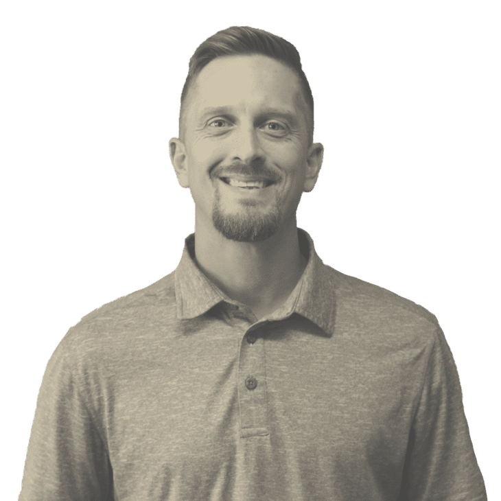 Staff - Warren Church