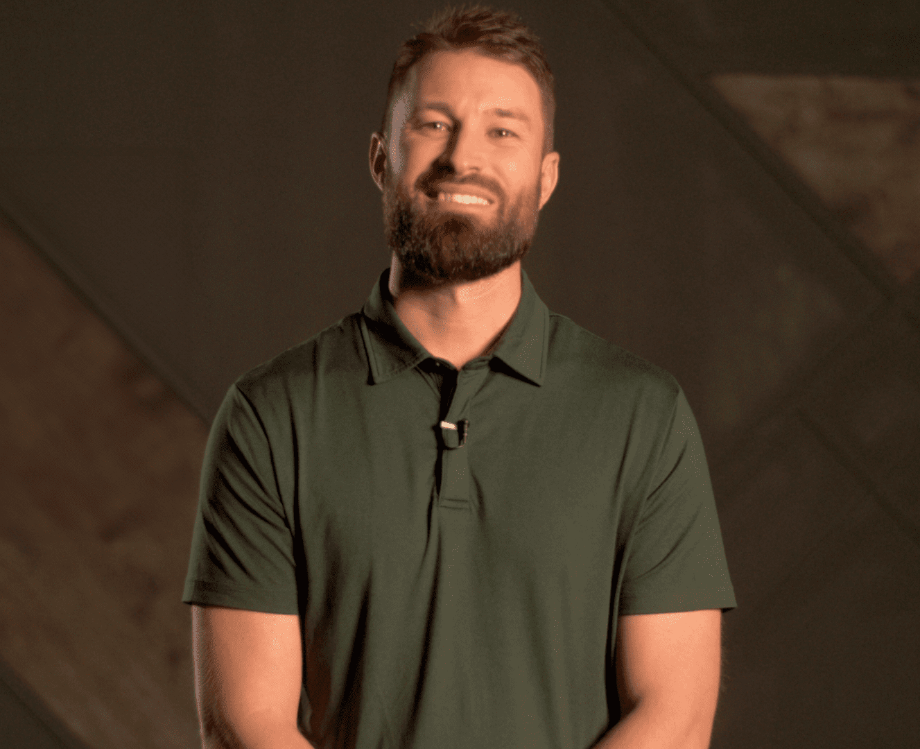 Grovetown - Warren Church